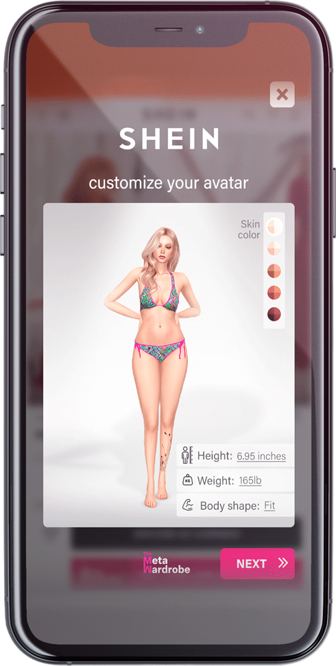 metaKosmos | Lab de Tecnologias Contemporâneas