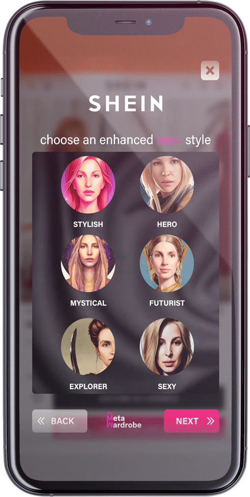 metaKosmos | Lab de Tecnologias Contemporâneas