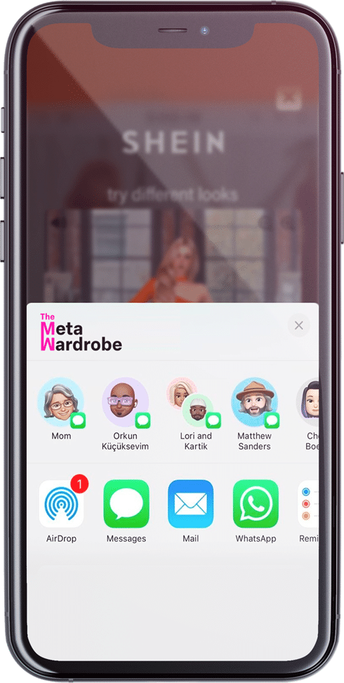 metaKosmos | Lab de Tecnologias Contemporâneas