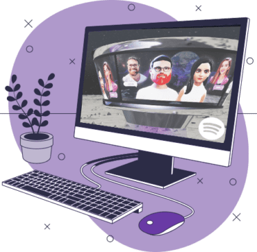 metaKosmos | Lab de Tecnologias Contemporâneas