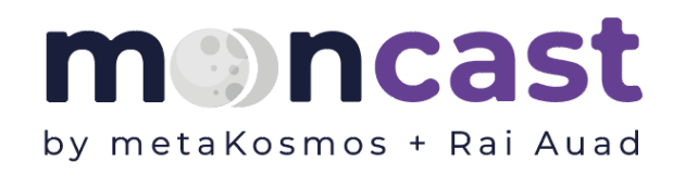 metaKosmos | Lab de Tecnologias Contemporâneas