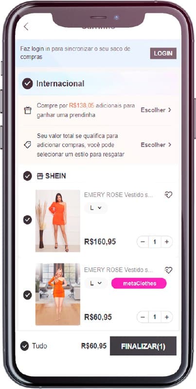 metaKosmos | Lab de Tecnologias Contemporâneas
