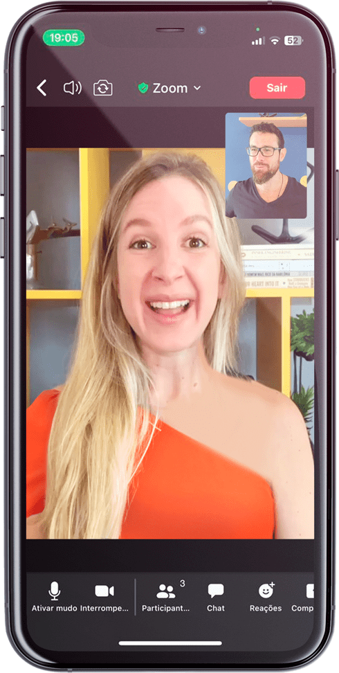 metaKosmos | Lab de Tecnologias Contemporâneas