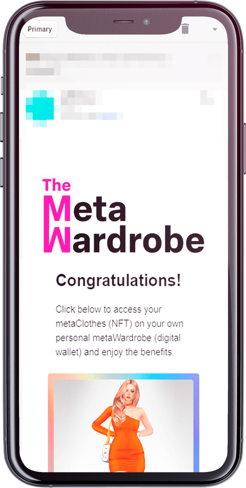 metaKosmos | Lab de Tecnologias Contemporâneas